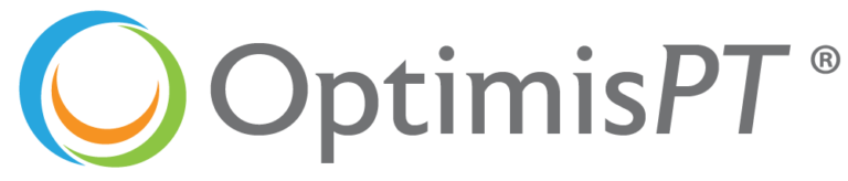 Optimis - Alan E Morelli