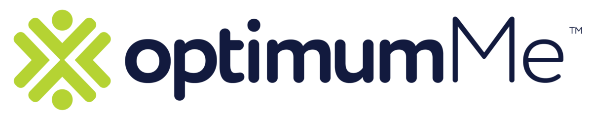 Optimis - Alan E Morelli